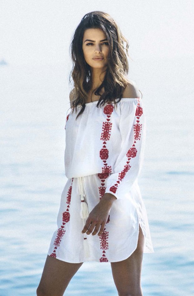 Marcella Braga image