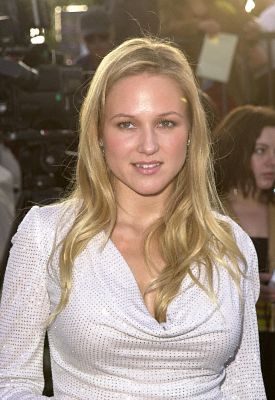 Picture of Jewel Kilcher