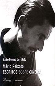 Picture of Mario Peixoto