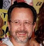 Picture of Fernando Colomo