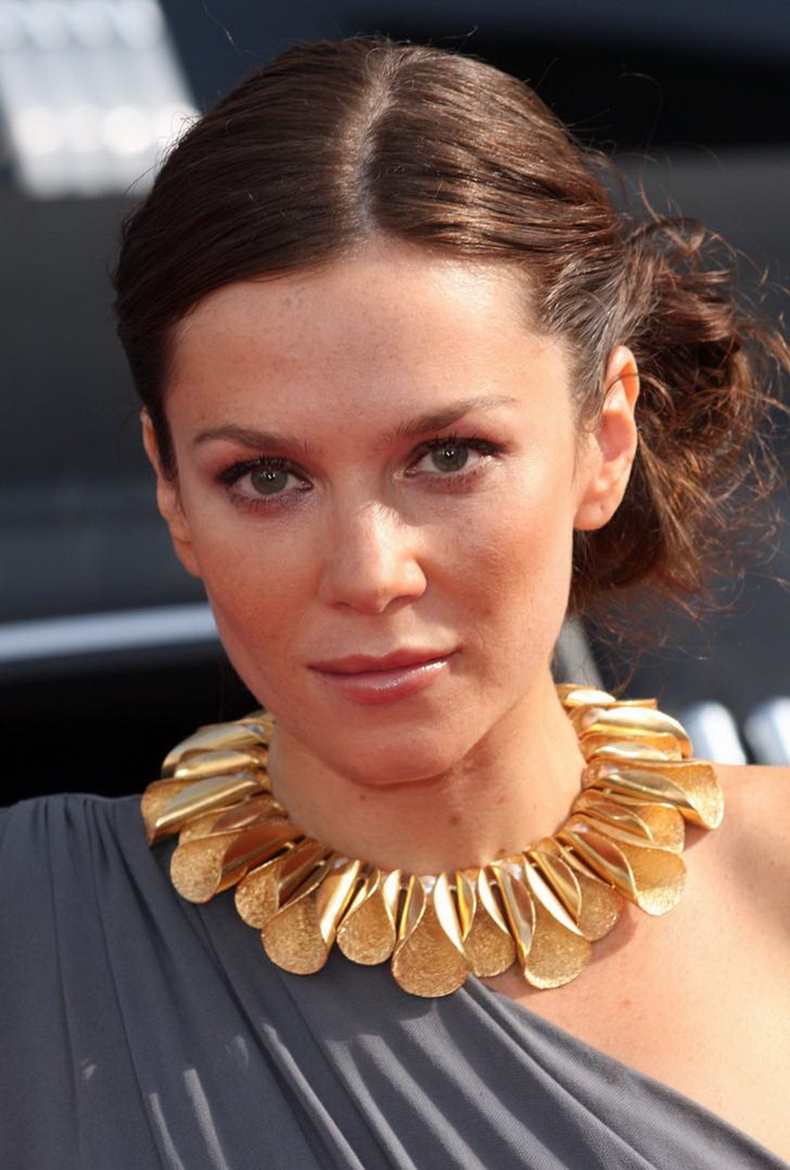Picture of Anna Friel
