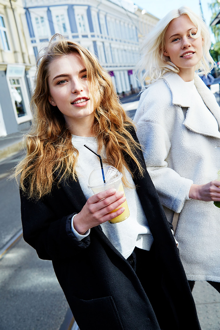 Picture of Becca Hiller