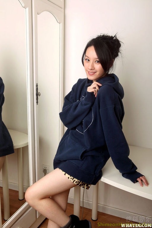 Picture of Kai-xuan Tseng