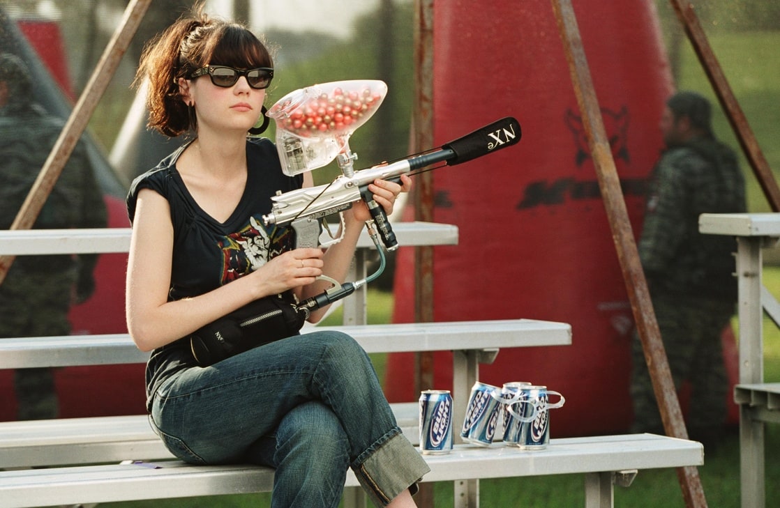 Image of Failure to Launch