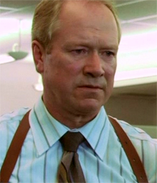 Picture of Scott Wickware