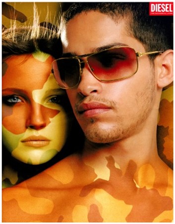 Picture of Daniel Pimentel