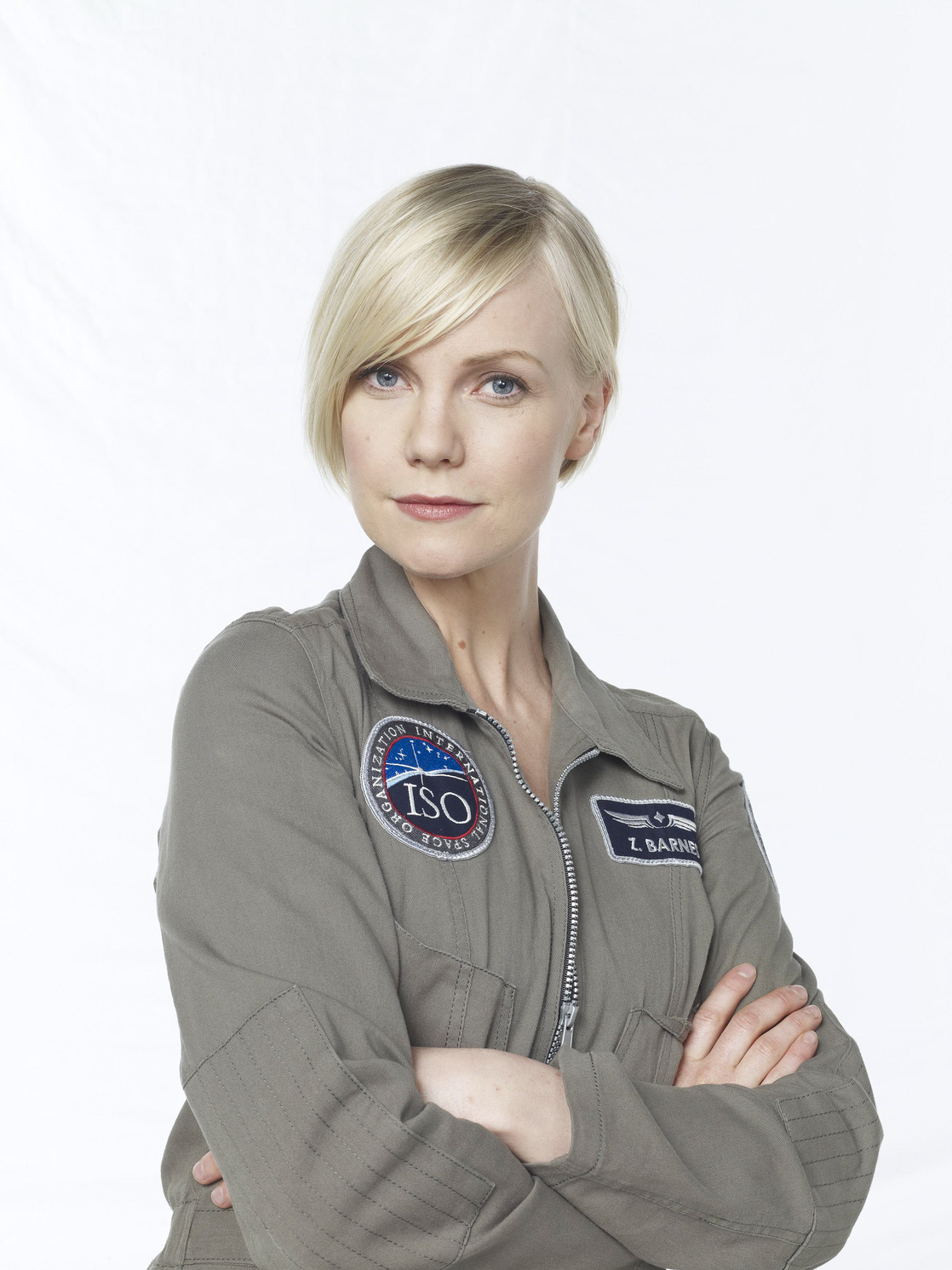 Picture of Laura Harris