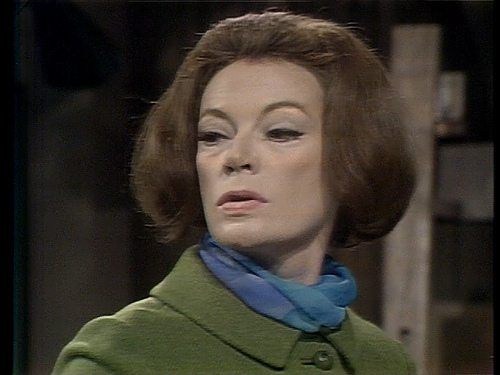 Picture of Grayson Hall