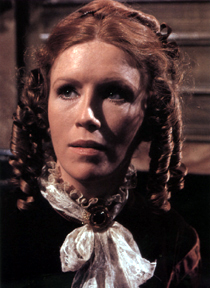 Picture of Virginia Vestoff