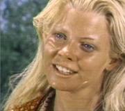 Picture of Kathleen Cody