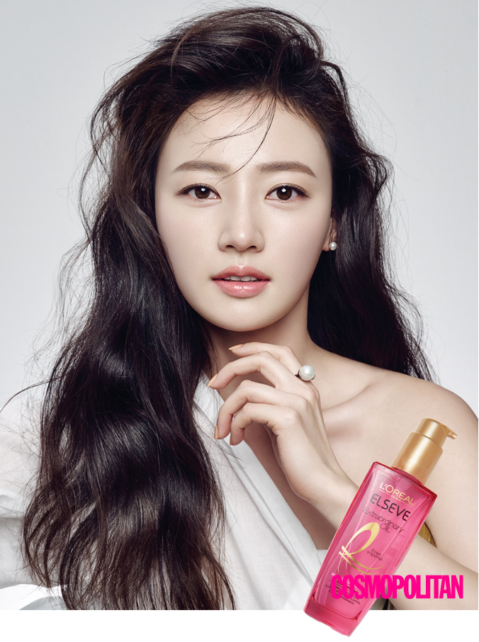 Picture of Byeol Kim