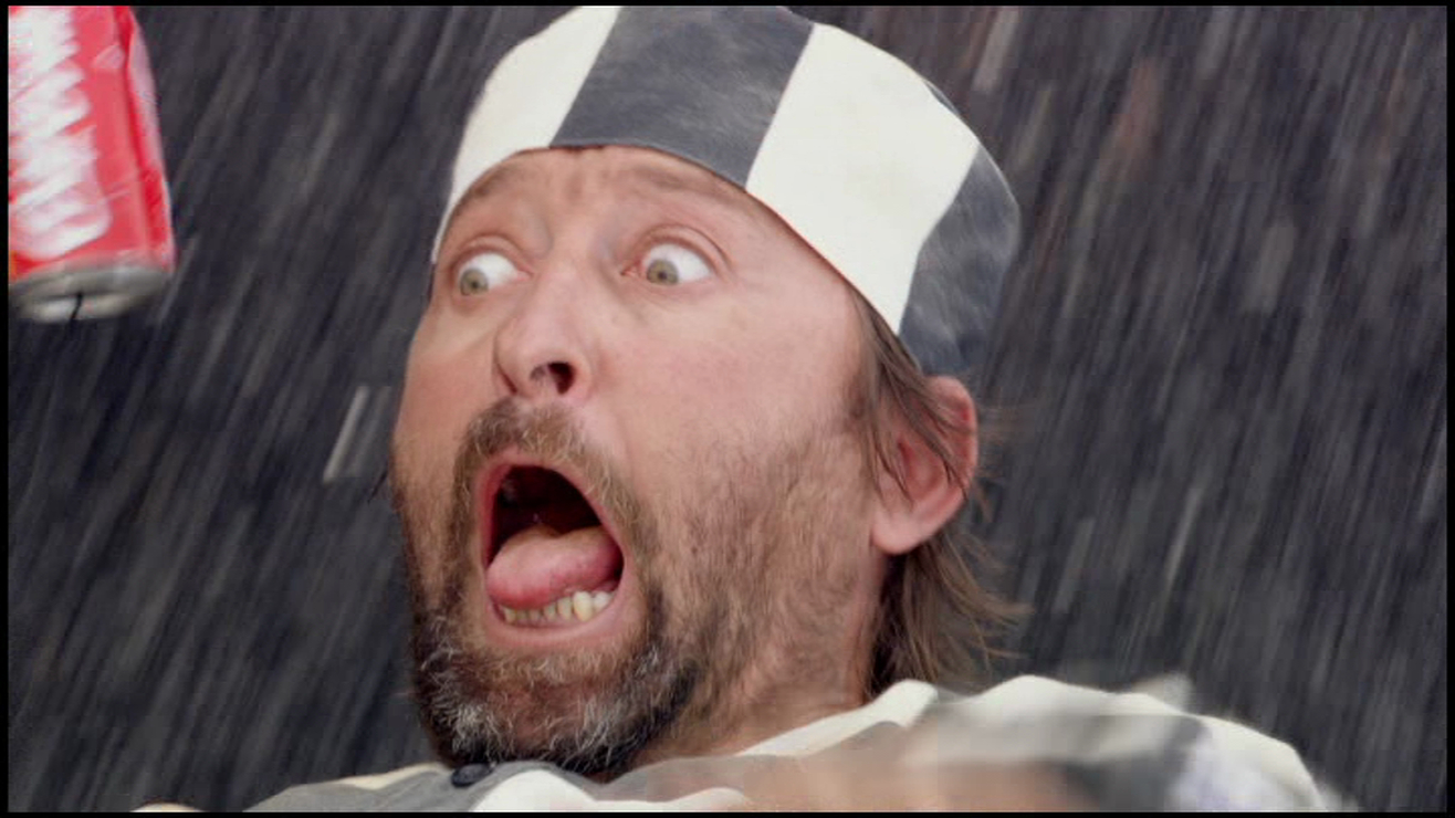 Picture of Mama Jack