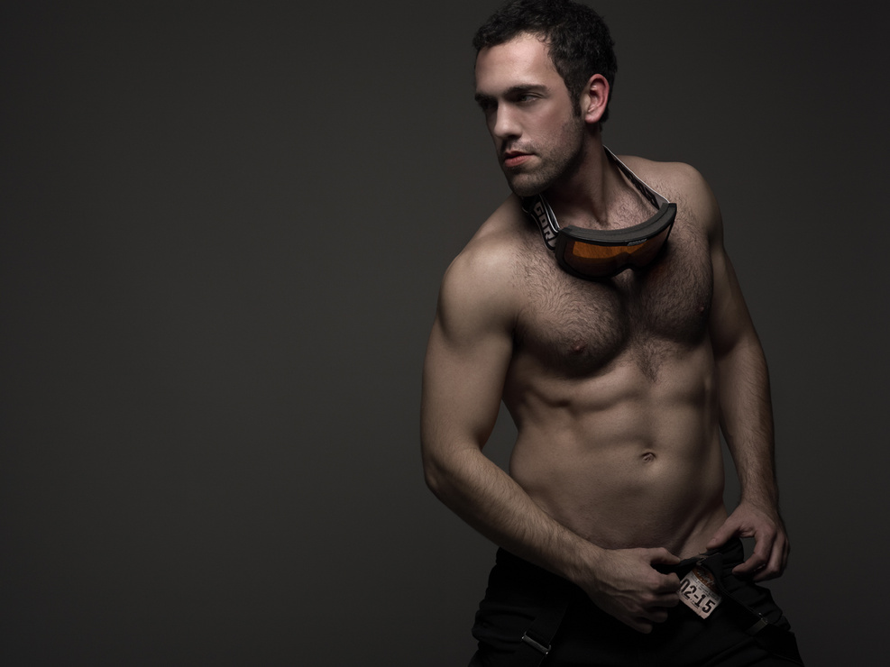 Picture of Matthew Stephen Herrick