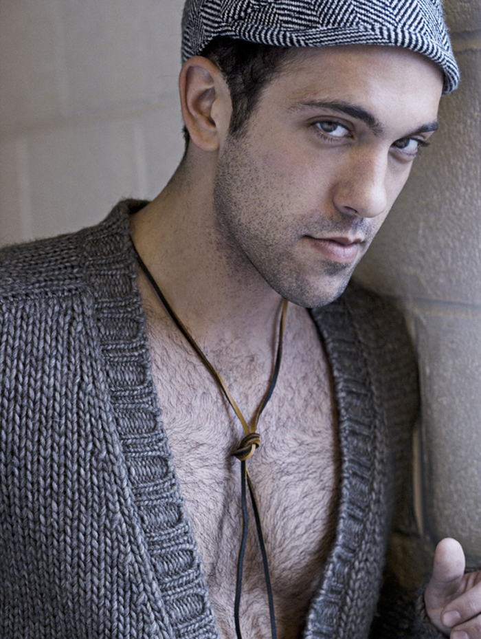 Matthew Stephen Herrick picture