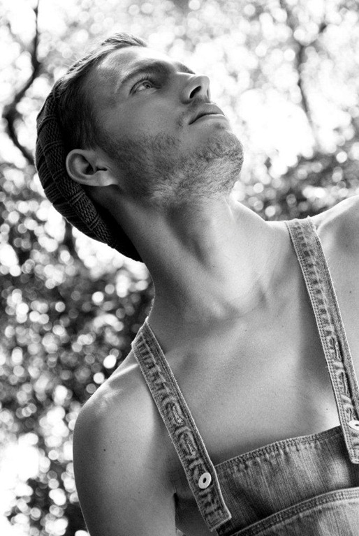 Picture of Franklin Rutz