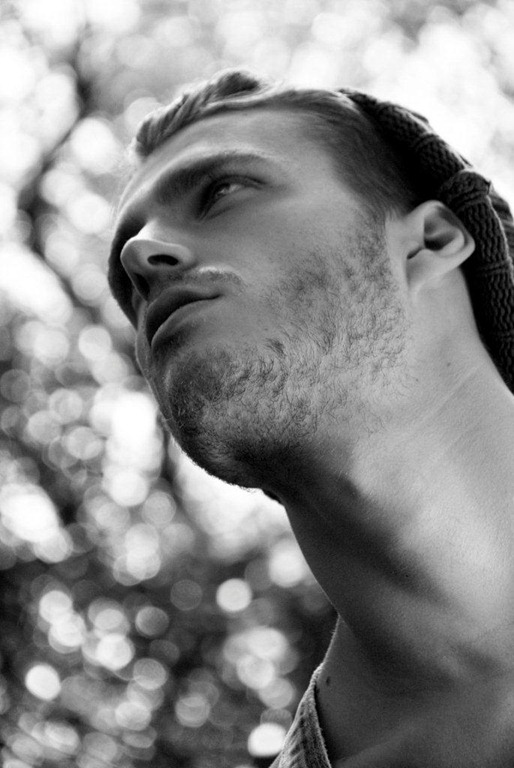 Picture of Franklin Rutz