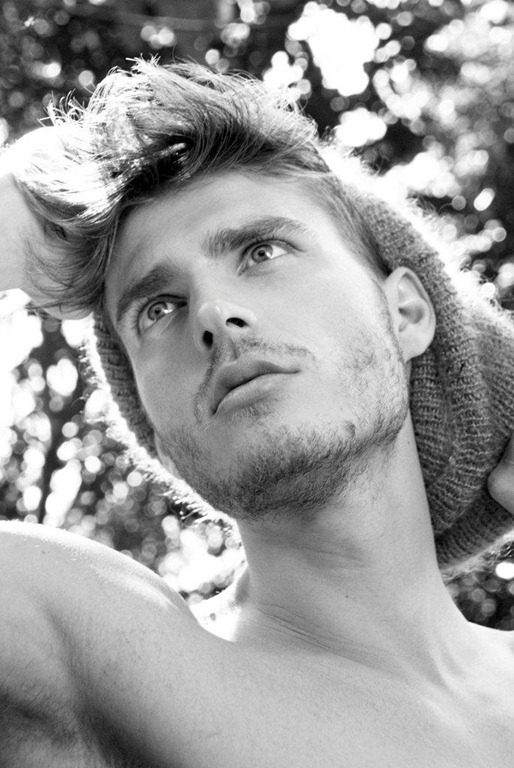 Picture of Franklin Rutz