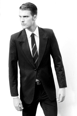 Picture of Franklin Rutz