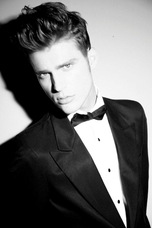 Picture of Franklin Rutz