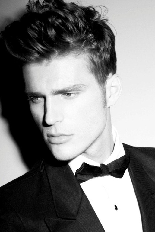 Picture of Franklin Rutz