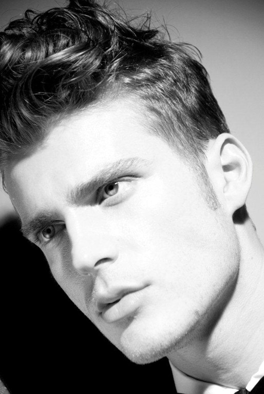 Franklin Rutz picture