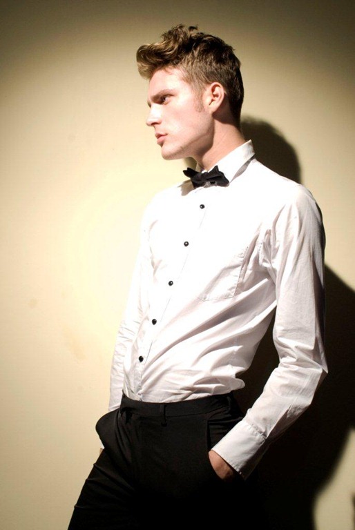 Franklin Rutz picture