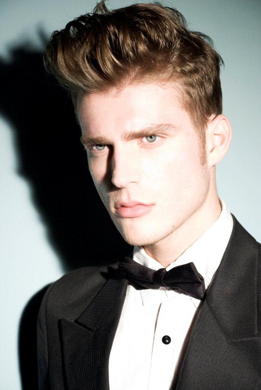 Franklin Rutz picture