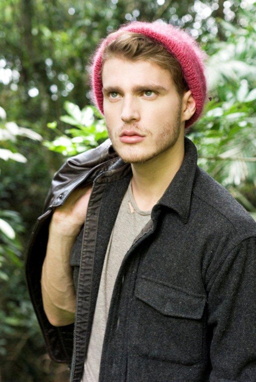 Franklin Rutz picture