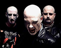 Old Man's Child image