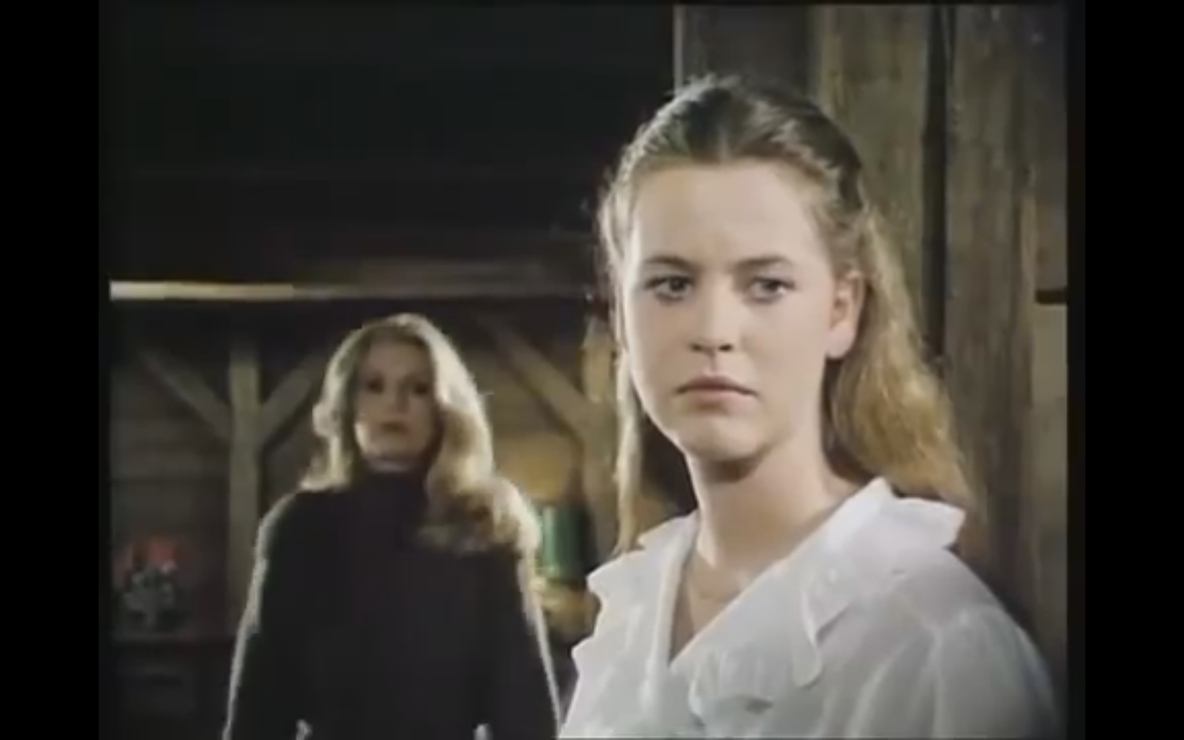 Picture of Anja Schüte