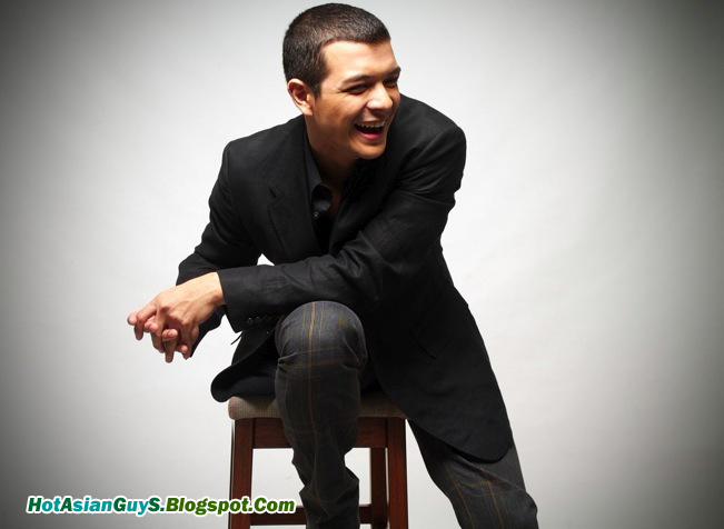 Picture of Jericho Rosales