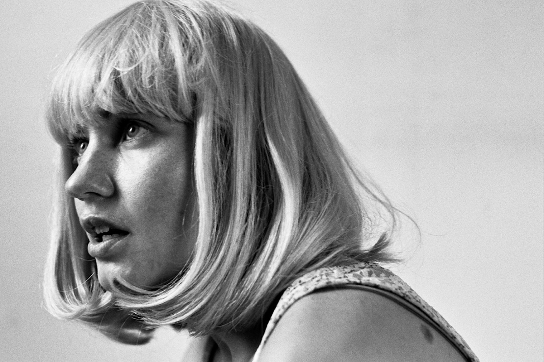 Nettie Harris picture