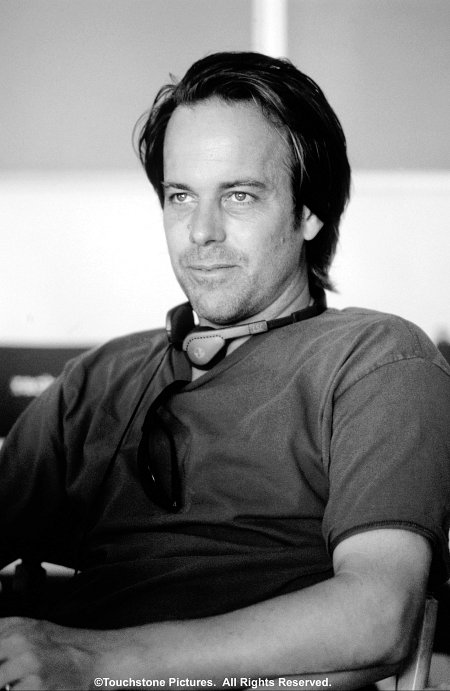 Picture of John Stockwell