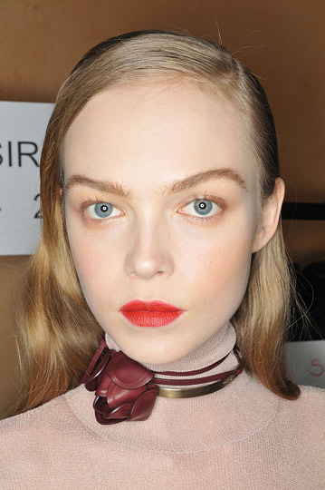 Picture of Siri Tollerod