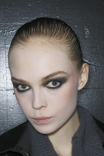 Picture of Siri Tollerod