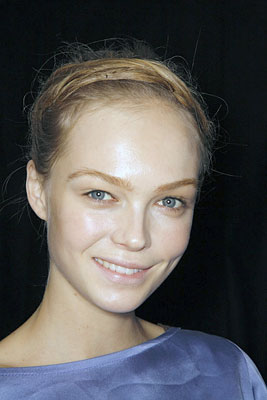 Siri Tollerod picture