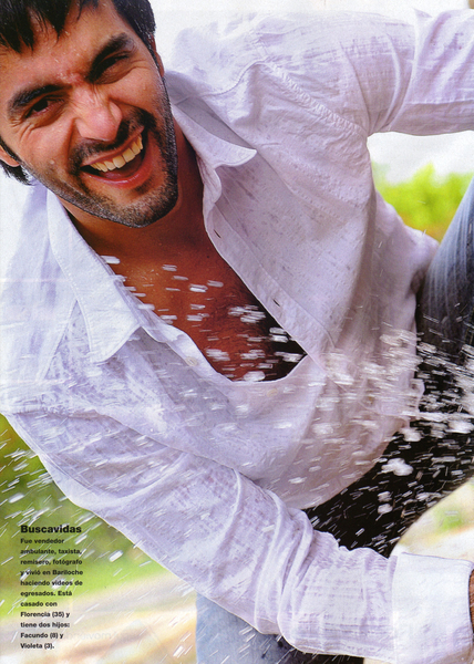 Adrián Navarro image