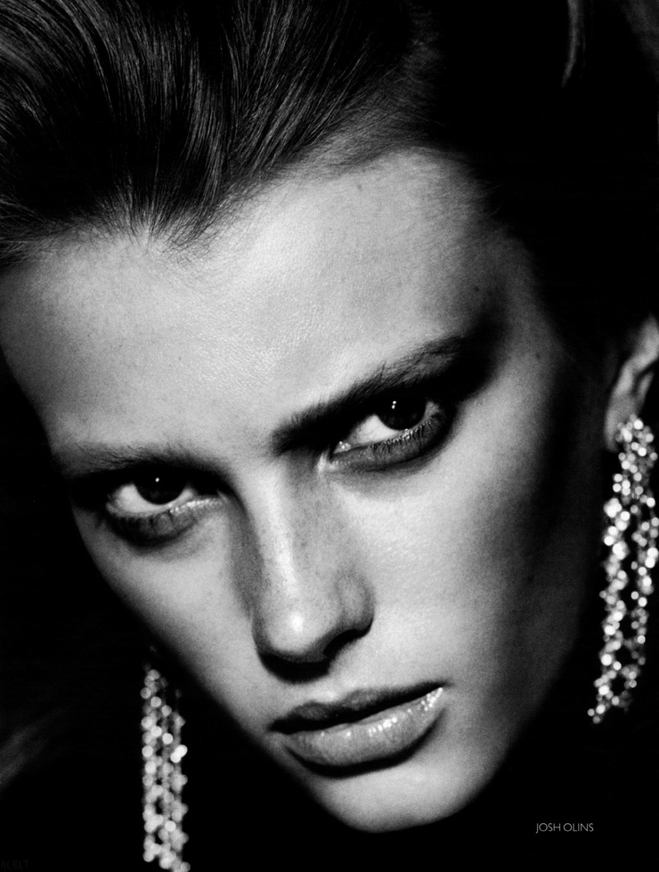 Picture of Sigrid Agren