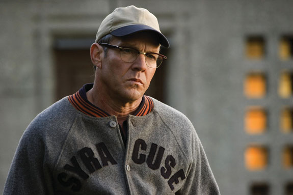 Picture of The Express