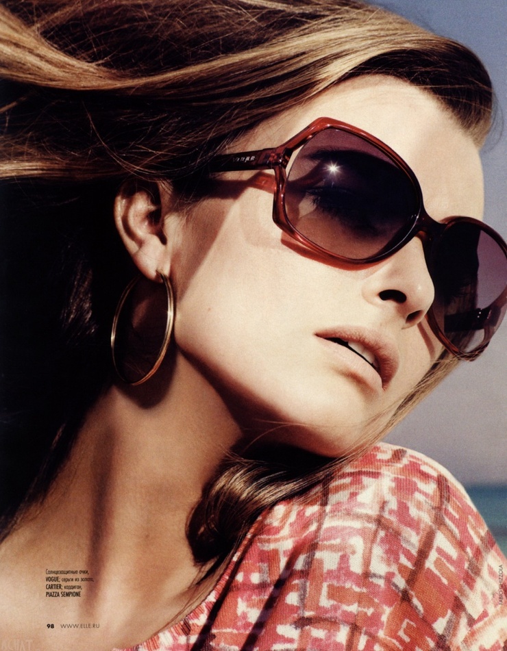 Picture of Filippa-Palmstierna-Hamilton