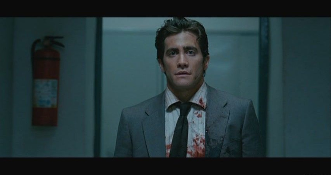 Picture of Rendition