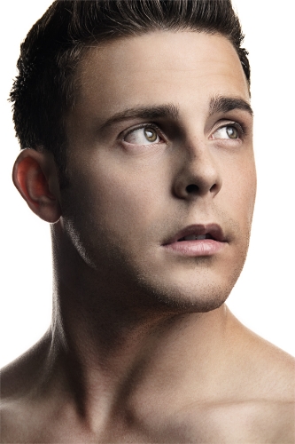 Picture of Steven LeSage