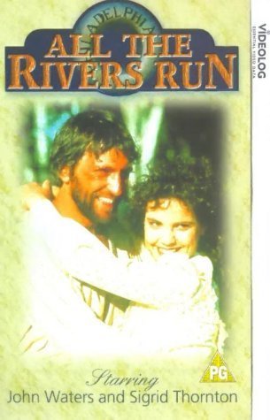 All the Rivers Run image