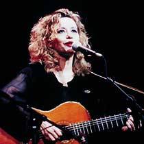 Image of Chava Alberstein