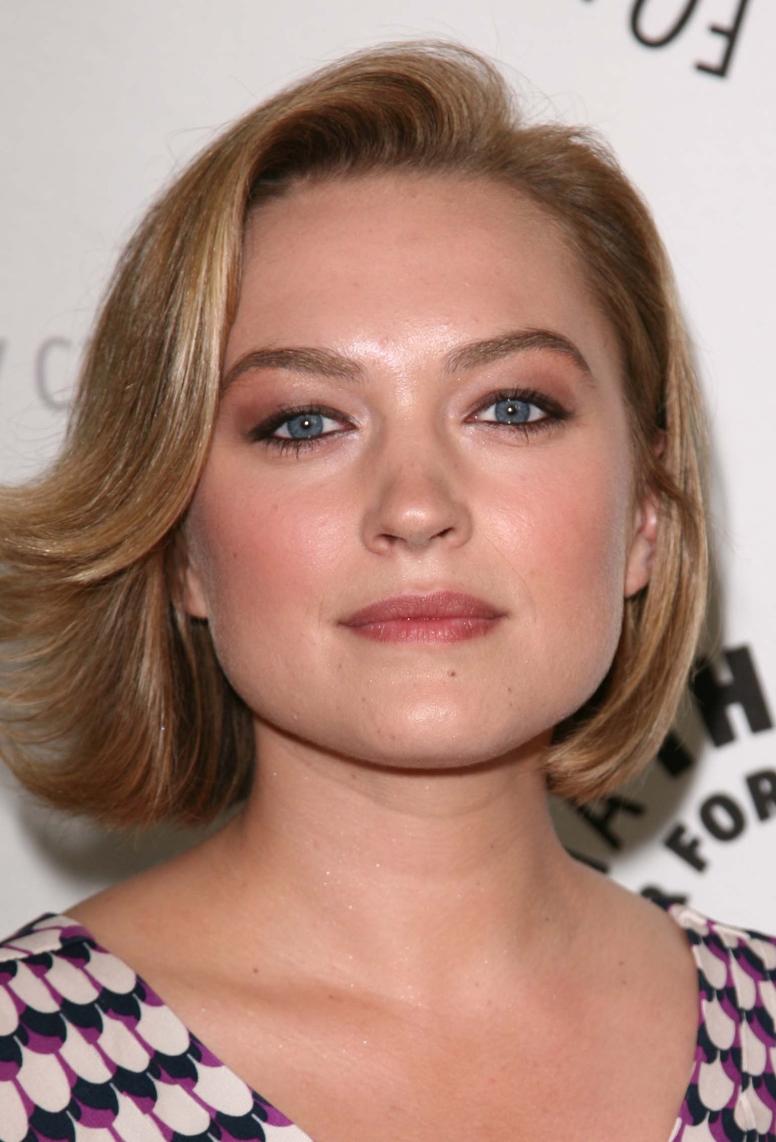 Image of Sophia Myles