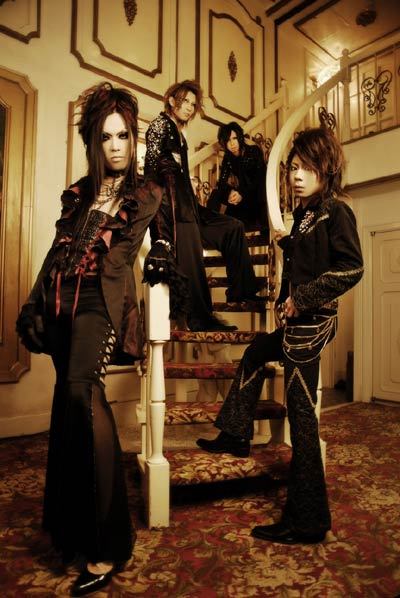 Picture of Sugar (japanese)