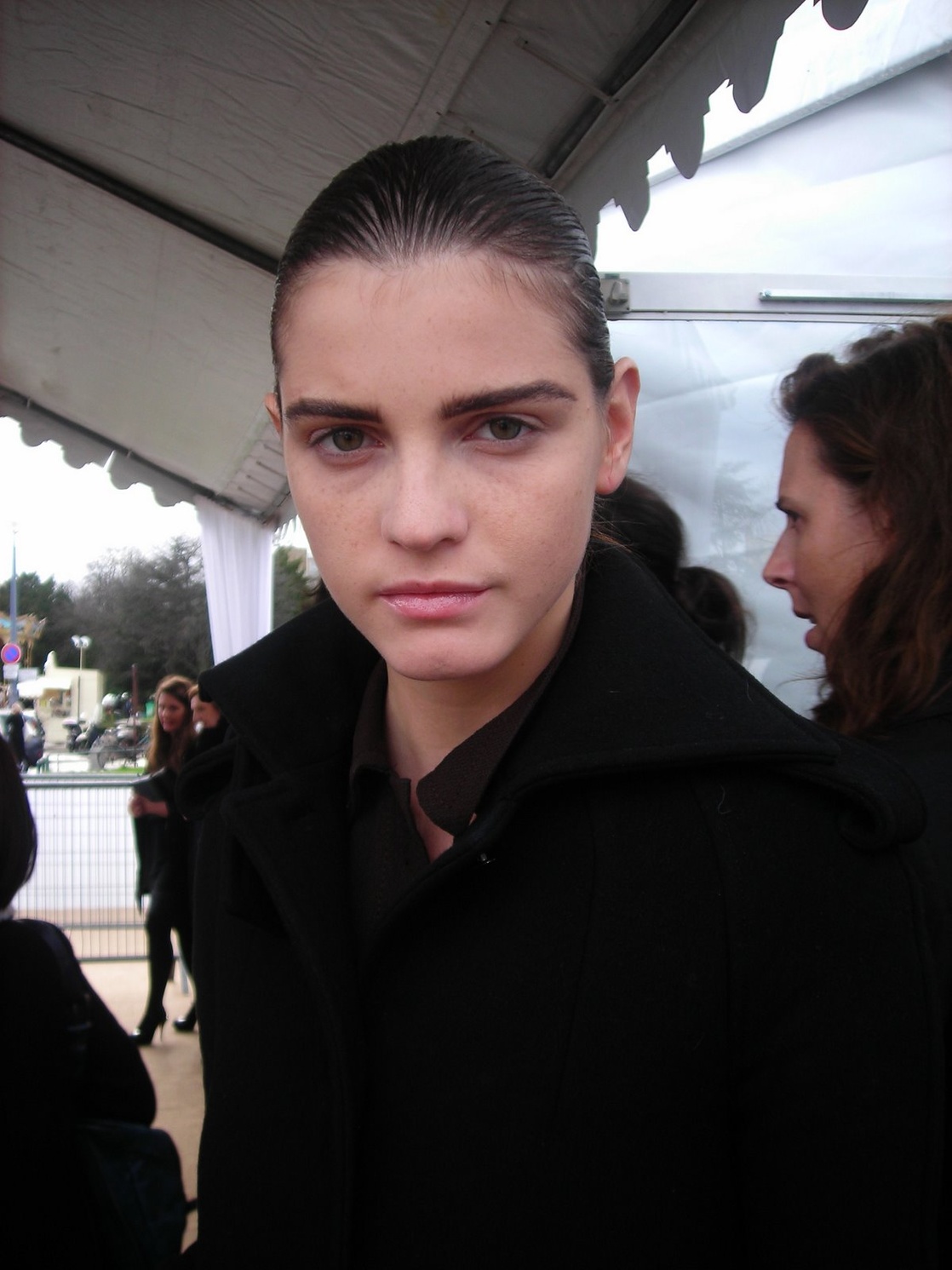 Jeisa Chiminazzo picture