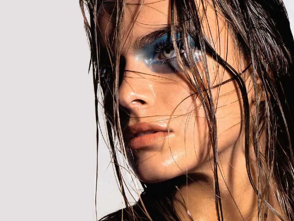 Picture of Filippa-Palmstierna-Hamilton