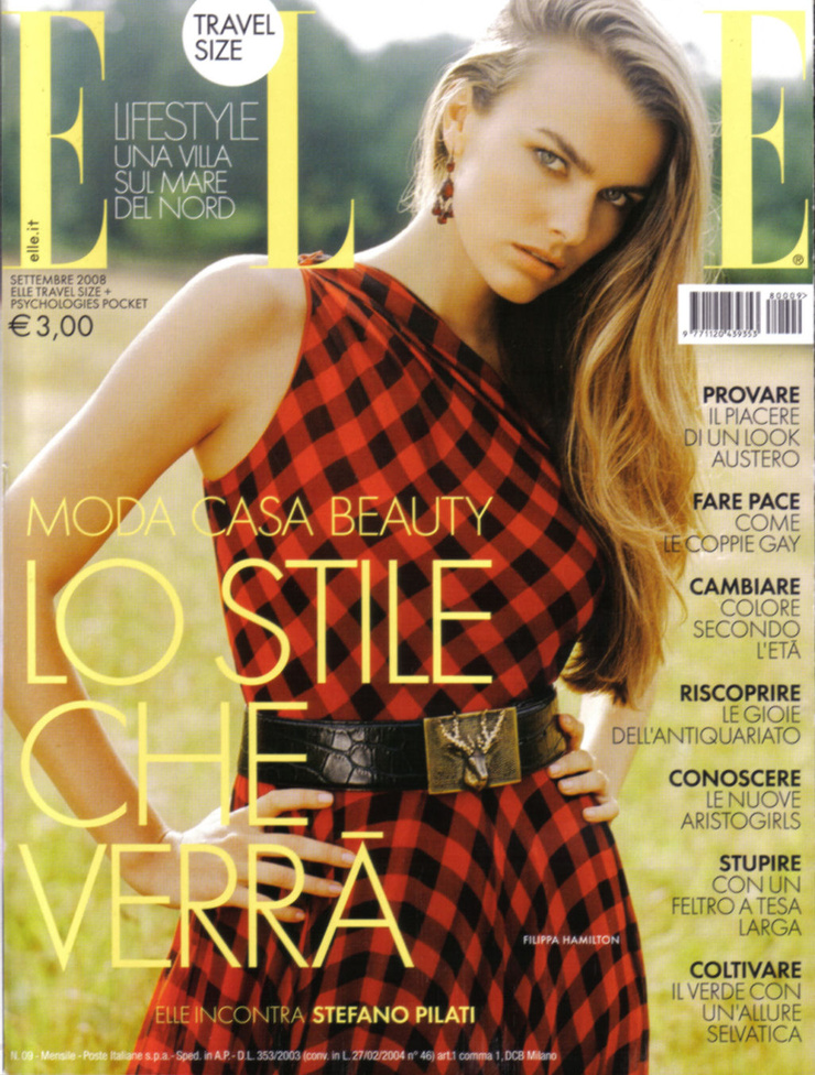 Image of Filippa-Palmstierna-Hamilton