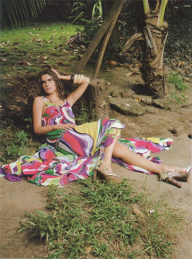 Filippa-Palmstierna-Hamilton picture